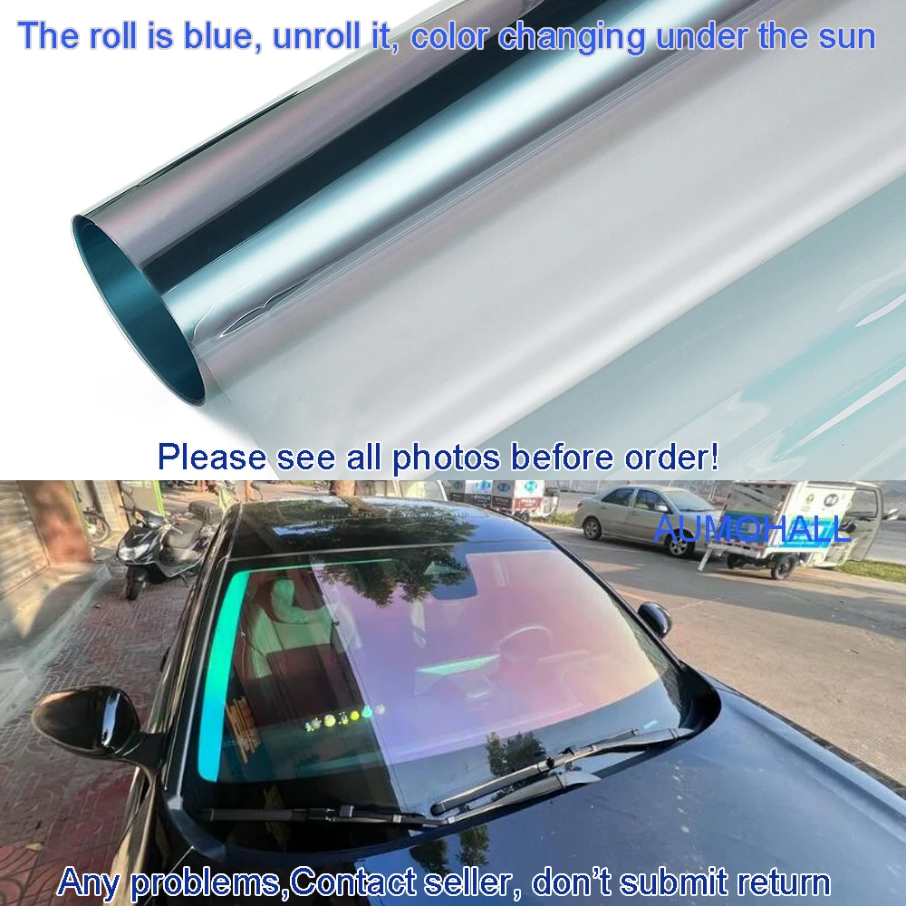 Sac0f6e6eaaef49f48f039b308f4e53253.jpg