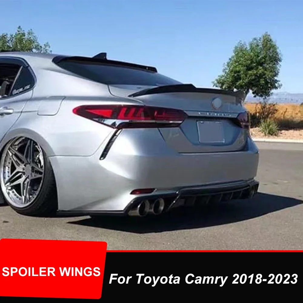 Store Home Products Getaway Deals Feedback