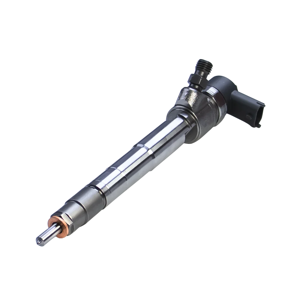 Common-Rail-Injector-para-Bosch-Grande-Muralha-4D20-Motor-0445110619 ...