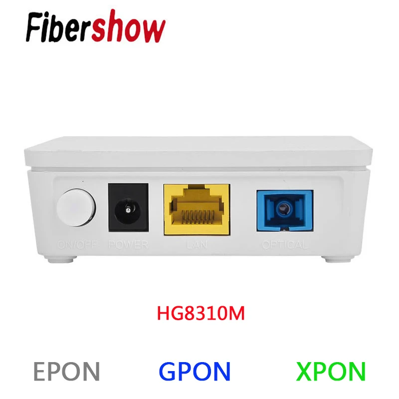 Gpon-ONU-HG8310M-100-Original-New-gpon-converter-router-HG8010H-ont ...