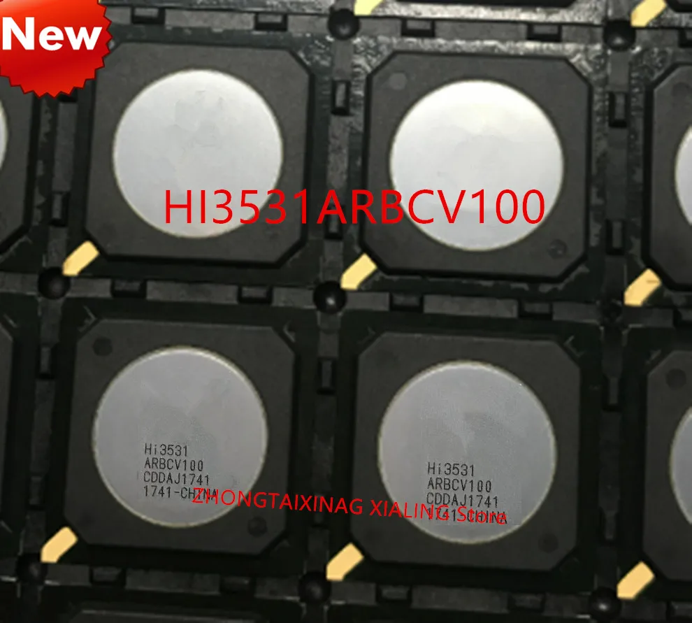 New-HI3531ARBCV100-chip-BGA805-security-control-processor-IC-video-monitoring.jpg