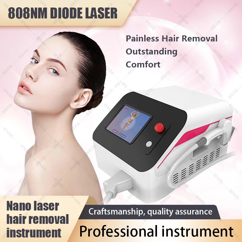 2023-factory-price-Mini-commercial-long-lifetime-808nm-diode-led-hair ...