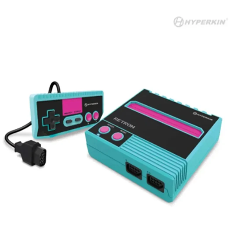 Hyperkin-Retro-Game-Console-Vintage-RetroN-Sa-da-AV-TV-CRT-Suporta-NES-1-AV.jpg