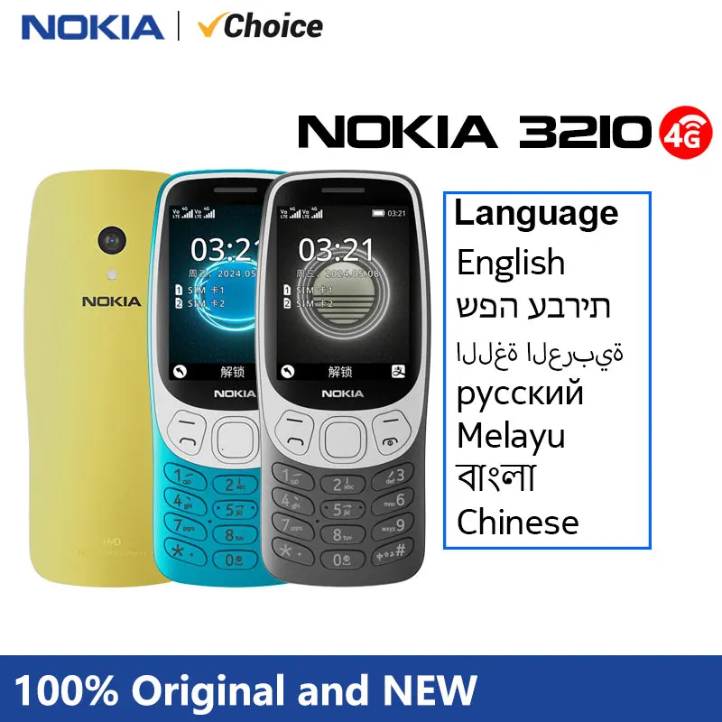 Nokia-3210-4G-Feature-Phone-Dual-SIM-2-4-Type-C-Port-Bluetooth-5-0-FM.jpg