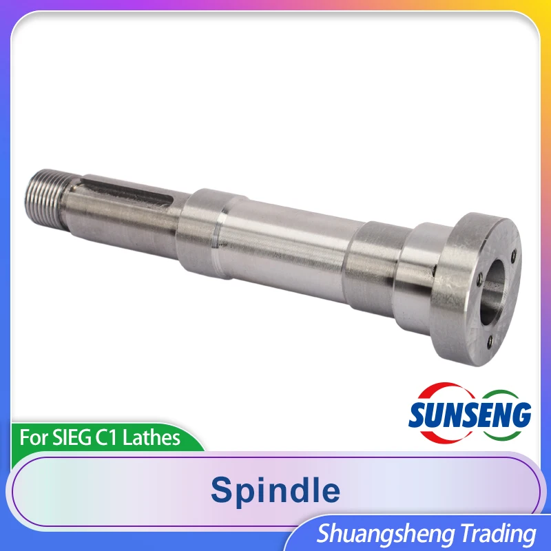 Husillo-SIEG-C1-041-MT2-husillo-de-torno.jpg