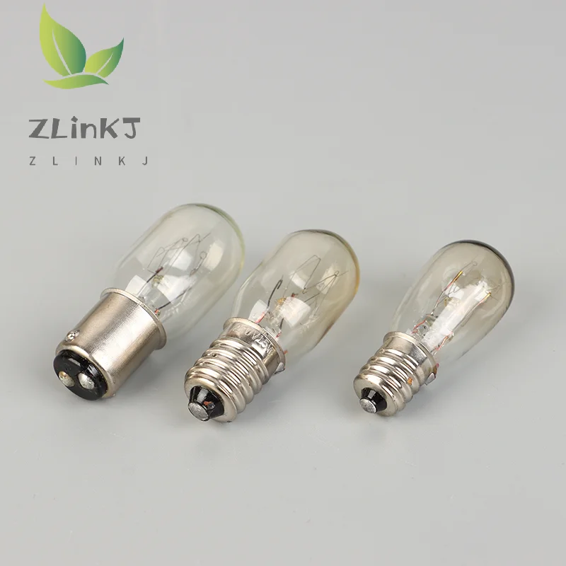 Bombilla-LED-para-m-quina-de-coser-l-mpara-incandescente-enchufable ...
