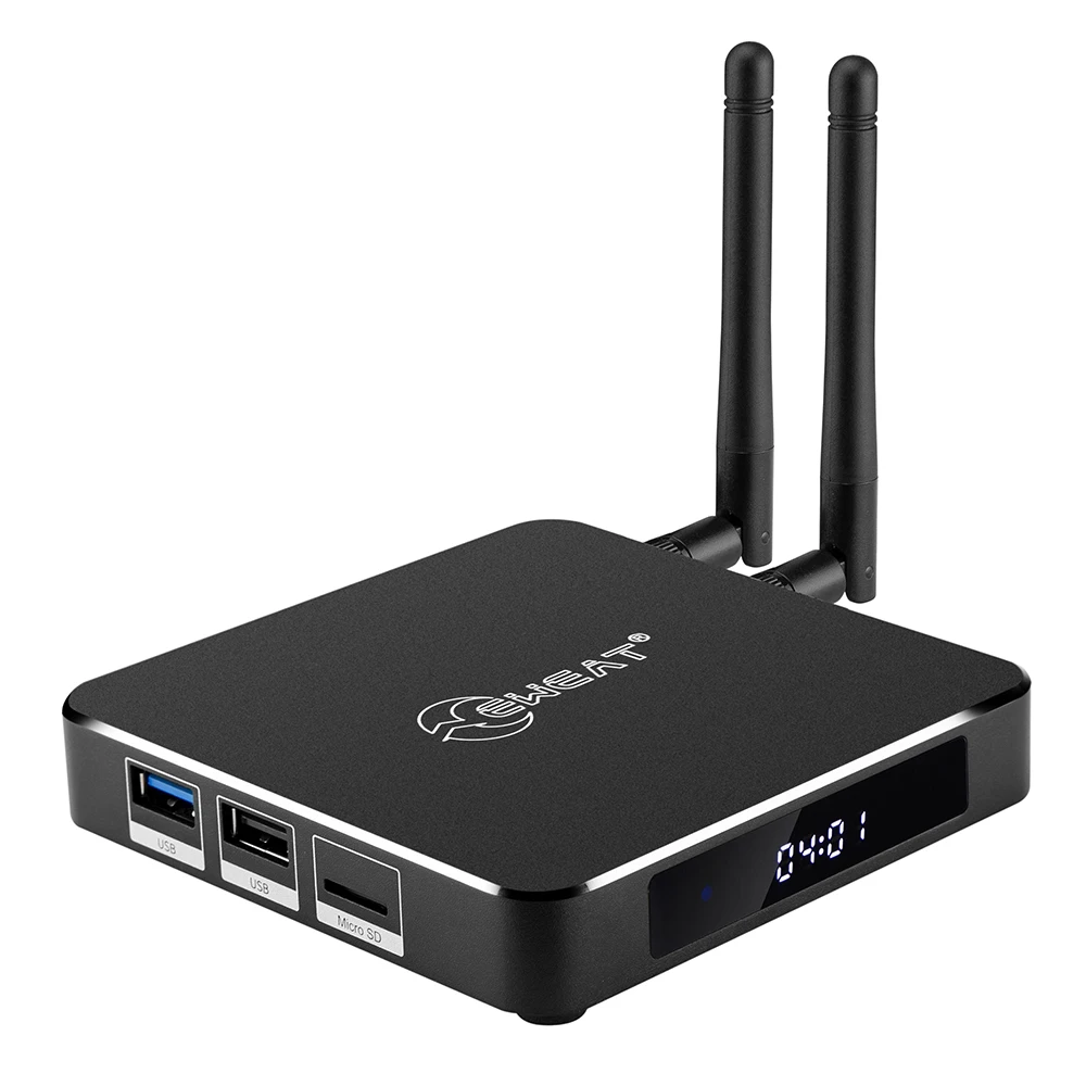 X9-Android-TV-Box-OEM-2GB-DDR3-16GB-EMMC.jpg