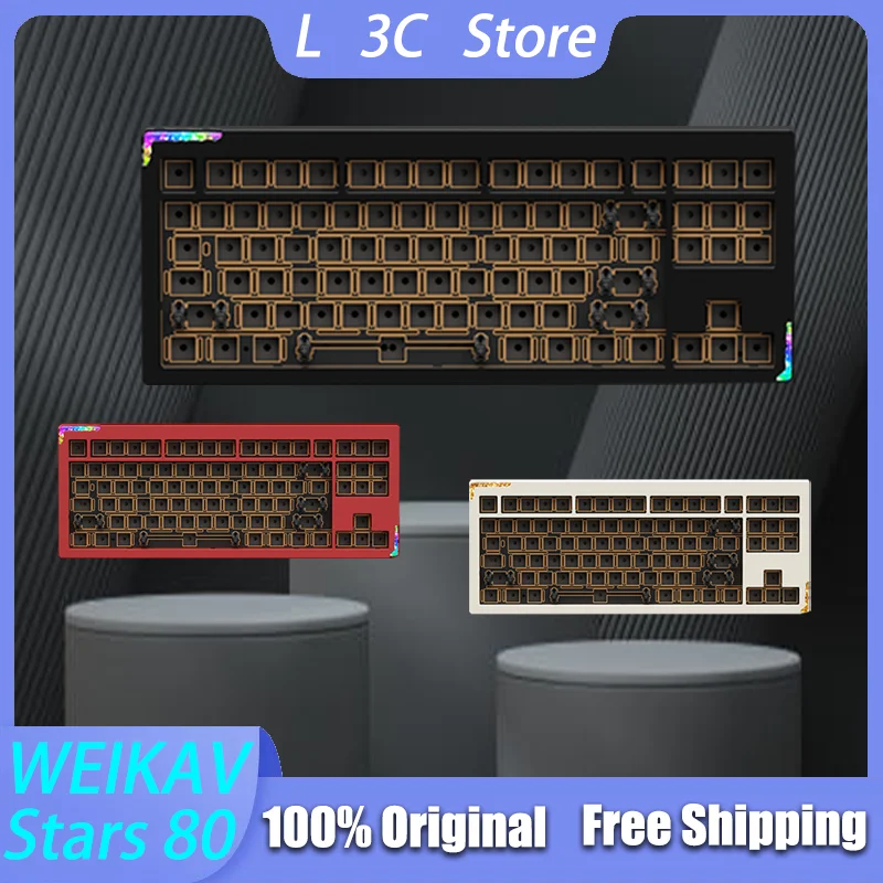 Sac12129f54fc44eeb2218cc95d62e9f1G.png