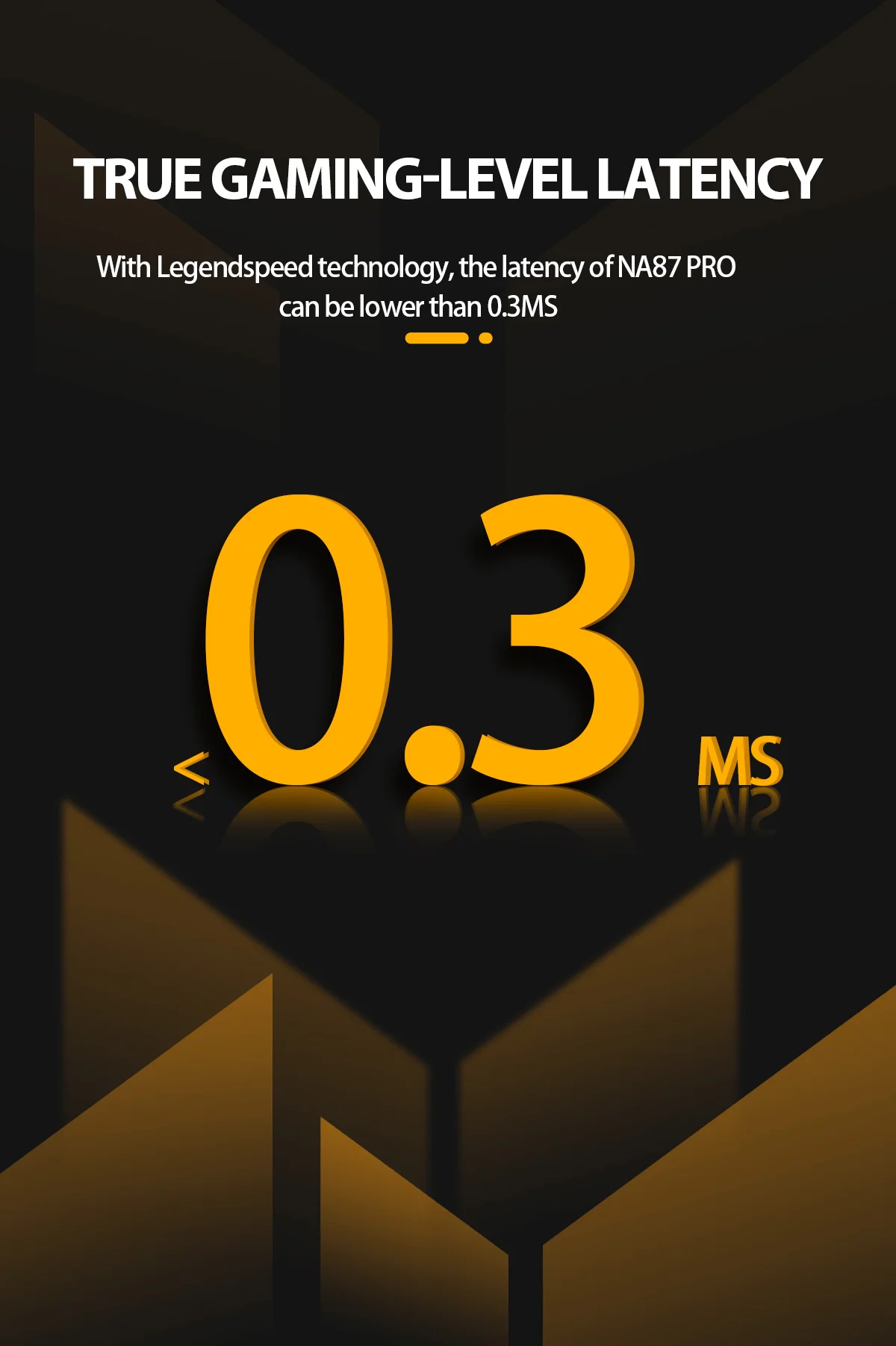 Irok NA87 Pro 8K Magnetic Switch RGB Mechanical Keyboard | Unendingtech