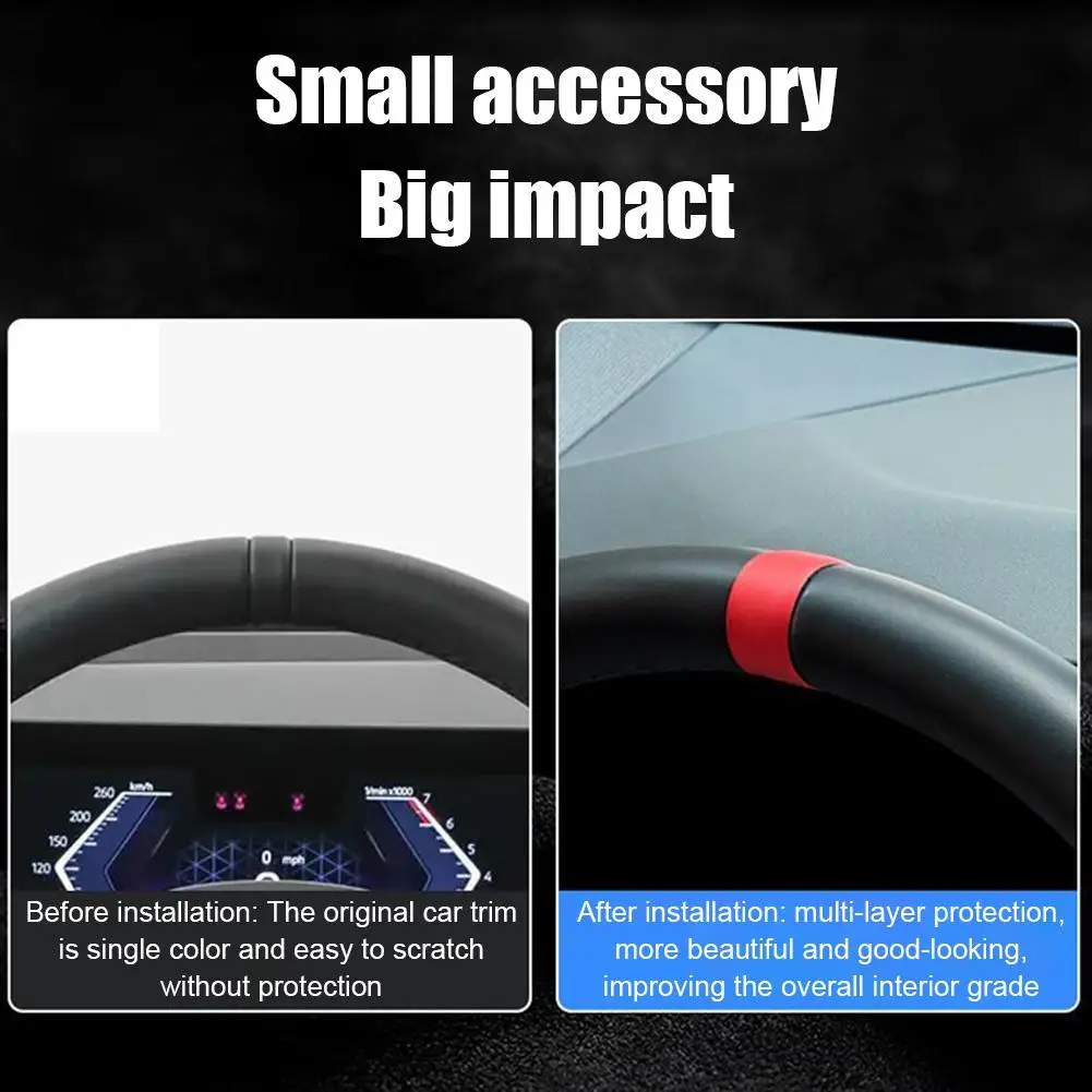 for BMW 3 5 Series G20 G60 X3 X5 G45 G05 Car Steering Wheel Alignment ...