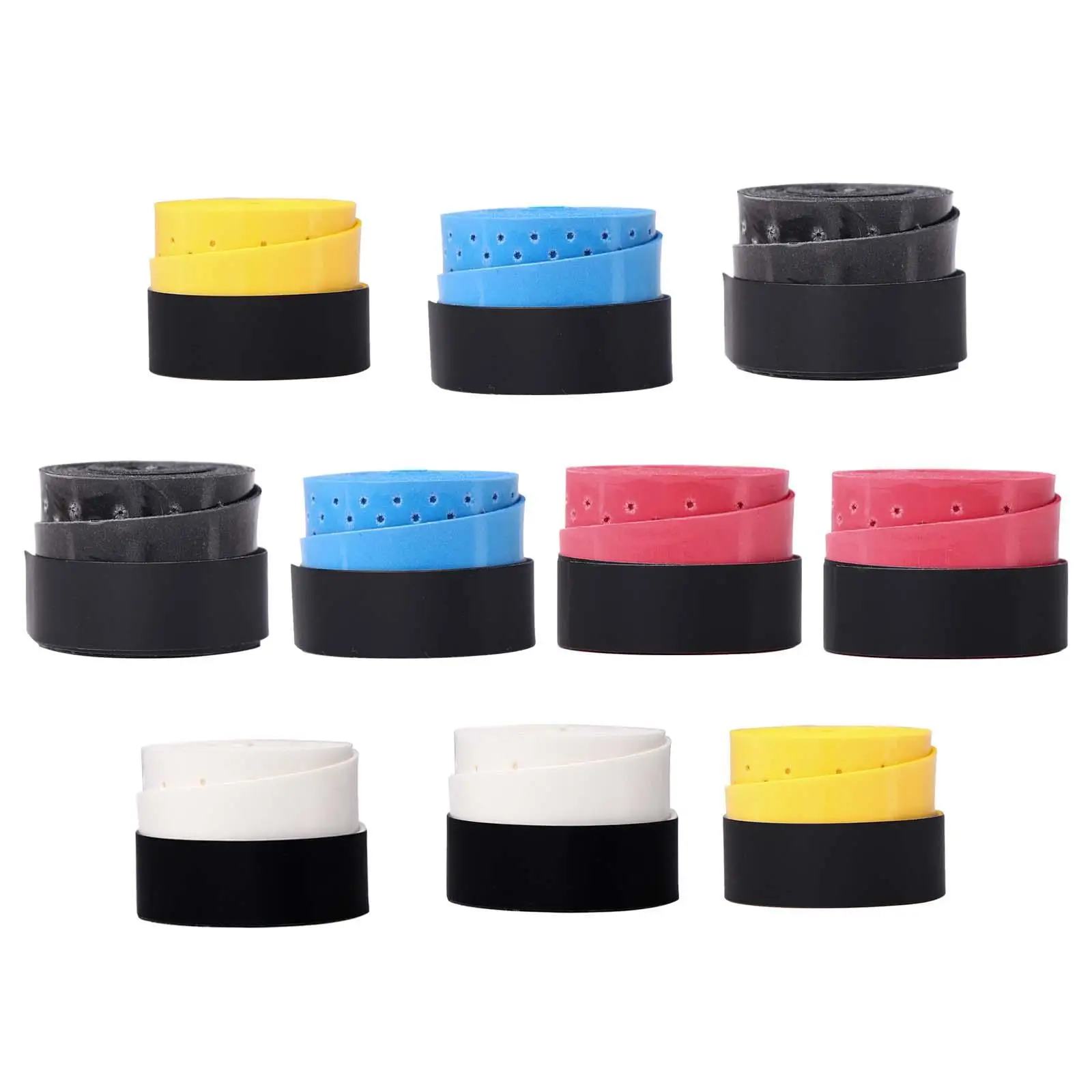 10Pcs-Badminton-Grip-Wraps-Nonslip-High-Performance-Soft-Tennis-Handle-Tapes.jpg