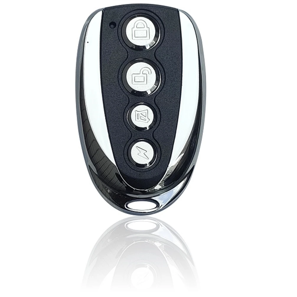 For-PHOX2-Remote-Control-433-92mhz-Rolling-Code-PHOX4-PHOENIX-TXC-TRC ...