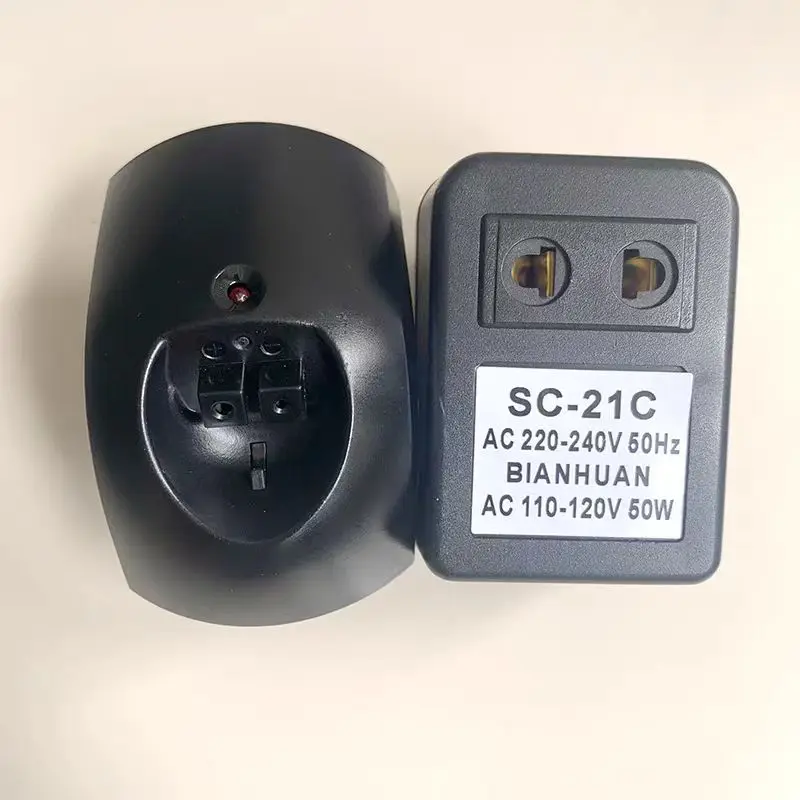 Charger-Power-Supply-for-Panasonic-Shaver-Body-Hair-Trimmer-RC3-35-ER ...