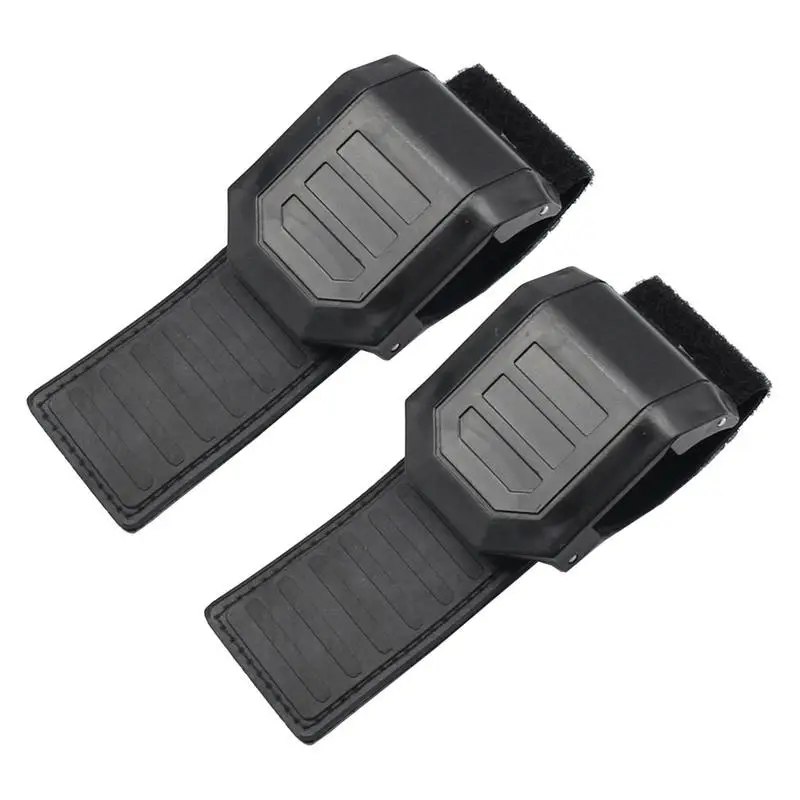 Golf-Cart-Window-Clips-Adjustable-Clamp-Strap-Kit-2PCS-Windshield-Clips ...