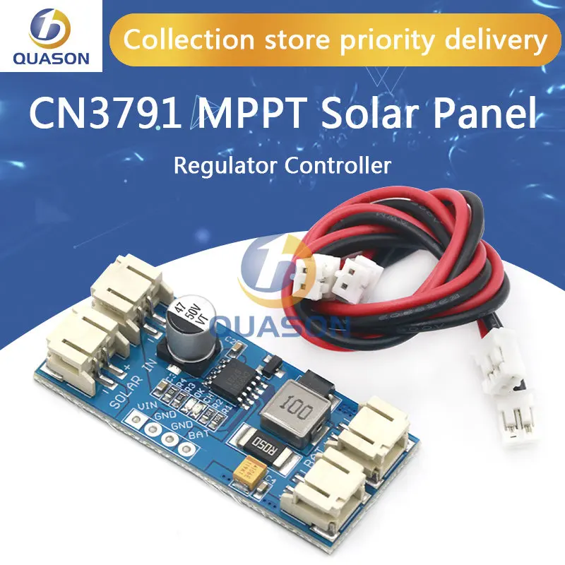 1-Cell-Lithium-Battery-Charge-3-7V-4-2V-CN3791-MPPT-Solar-Panel ...