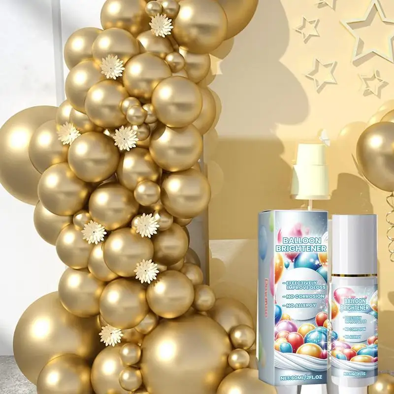 Balloon-Shine-Spray-Balloon-Brightener-Balloon-High-Gloss-Spray-Balloon ...