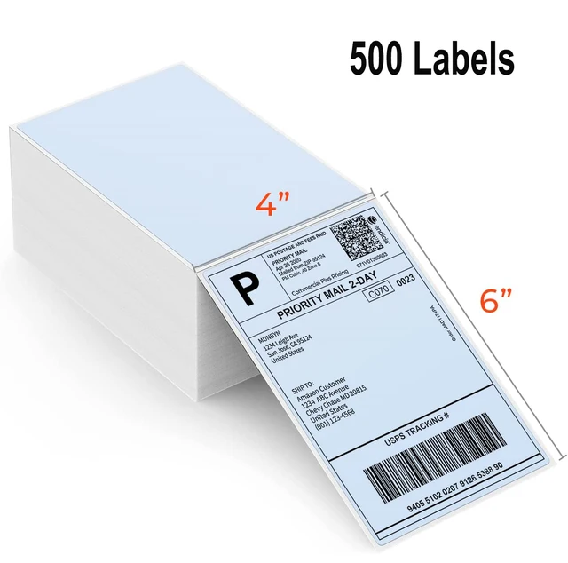 Store Home Products Feedback Brand story