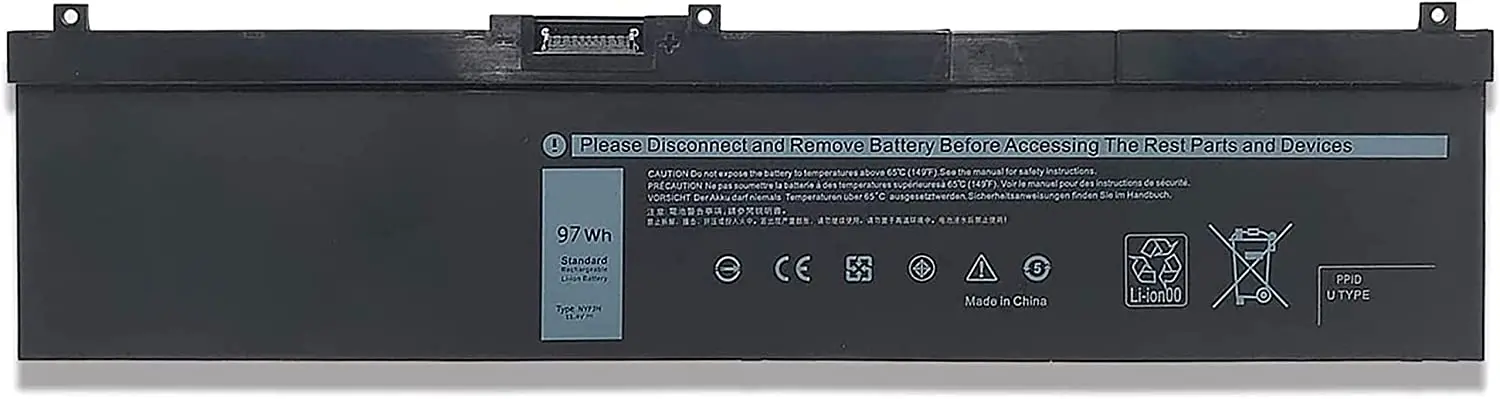 Sac141bc17f1e4bb38b8dd0fb73aa6590a.jpg