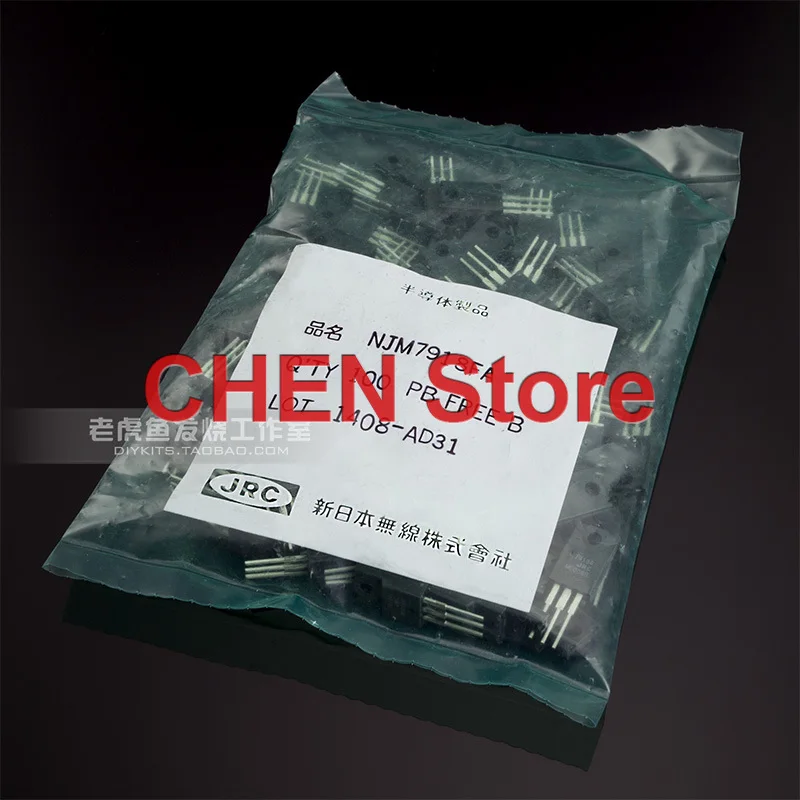 Página principal Productos Comentarios