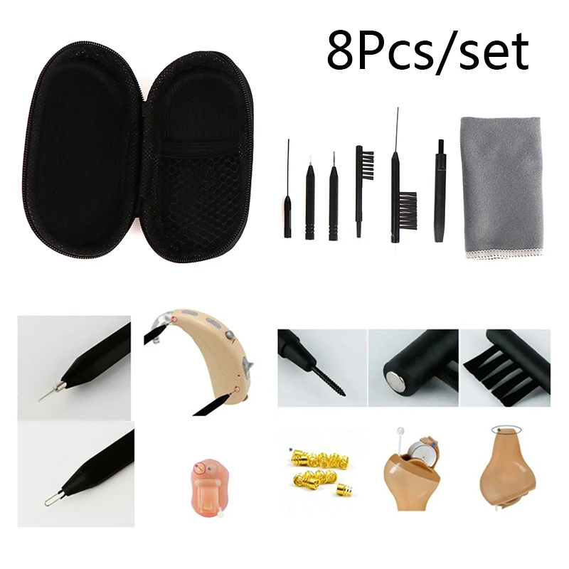 Sac14690f390344408eede318b16041efC.jpg