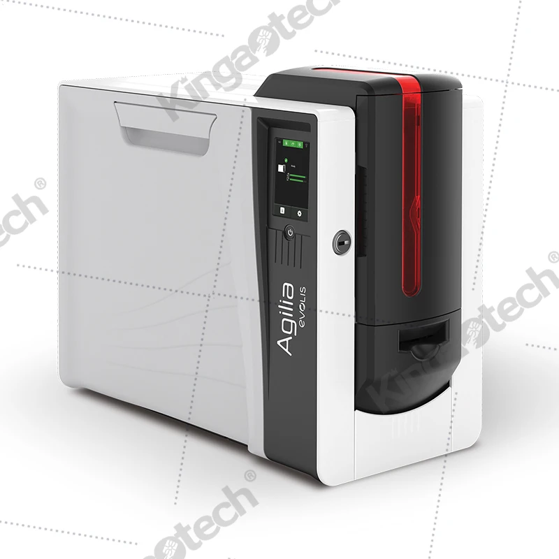 Agilia-HD-Retransfer-Card-Printer.jpg