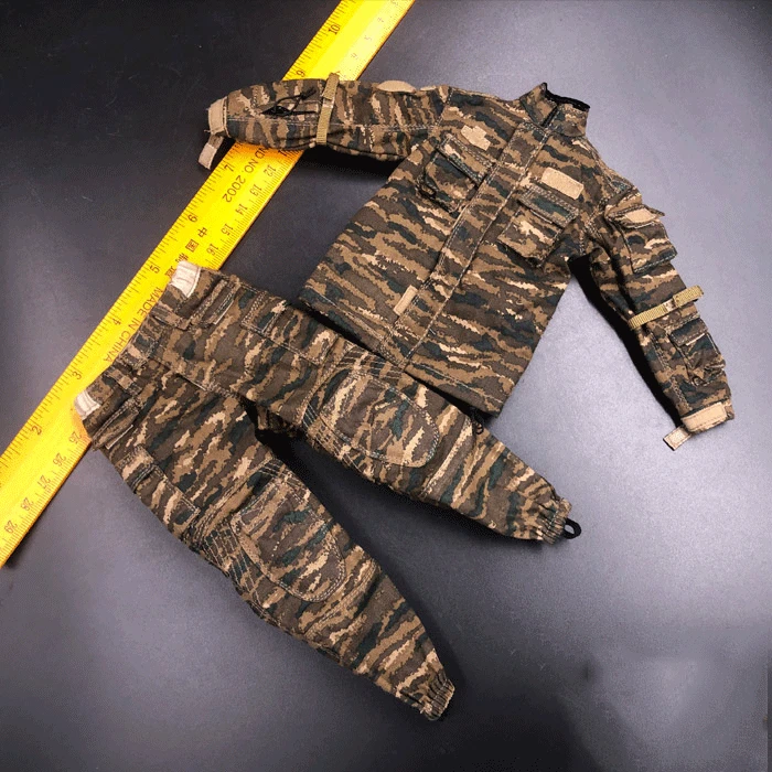FS73026-1-6-Scale-PLA-Falcon-Commando-Mountain-Combat-Uniform-Model.jpg