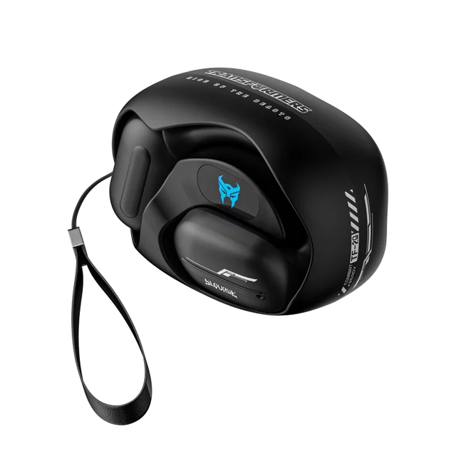 홈 제품 여름아 부탁해 피드백