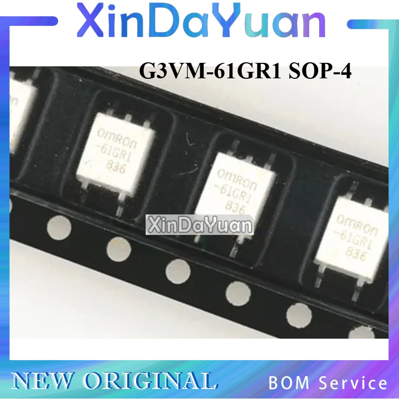 Sac14ec00526c48cca0015bfb5e53bf3ek.jpg