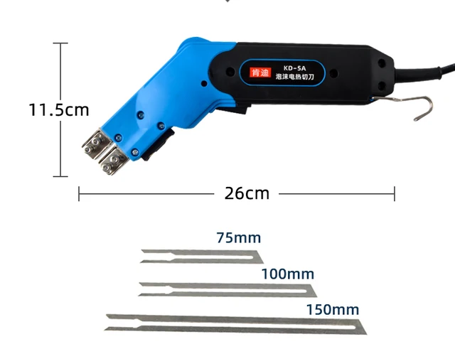 Store Home Products Feedback Brand story