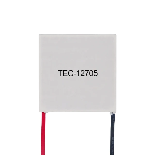 Página principal Productos Promo Aniversario Comentarios