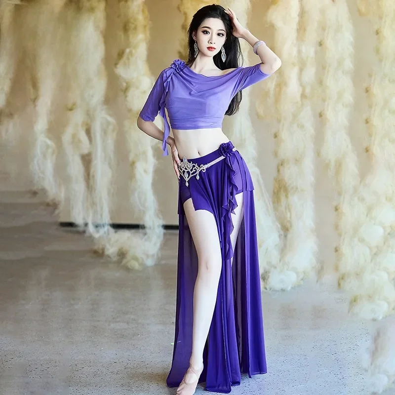 Sac157712fa76472c94297d427d14c46aF.jpg