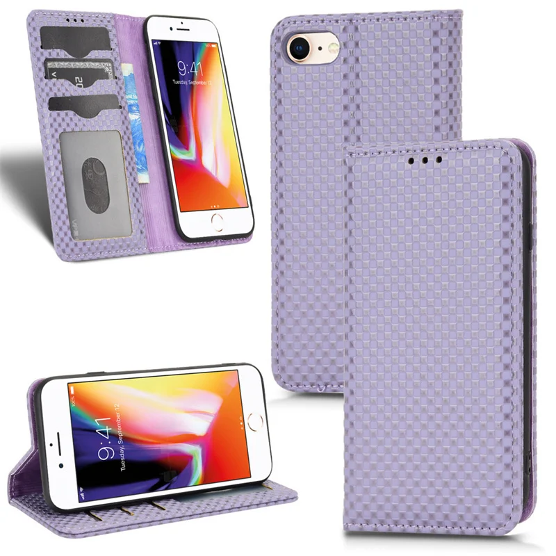 Sac15c147fe184478a65ae2303cc0d2a45.jpg