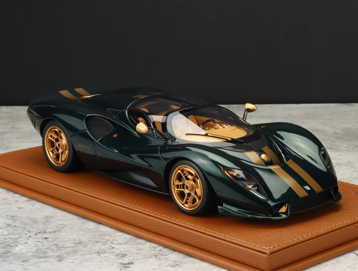 Peako-1-18-DeTomaso-P72-Simulation-Limited-Edition-Resin-Metal-Static-Car-Model-Toy-Gift.jpg
