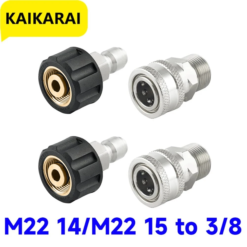 M22-14mm-M22-15mm.jpg