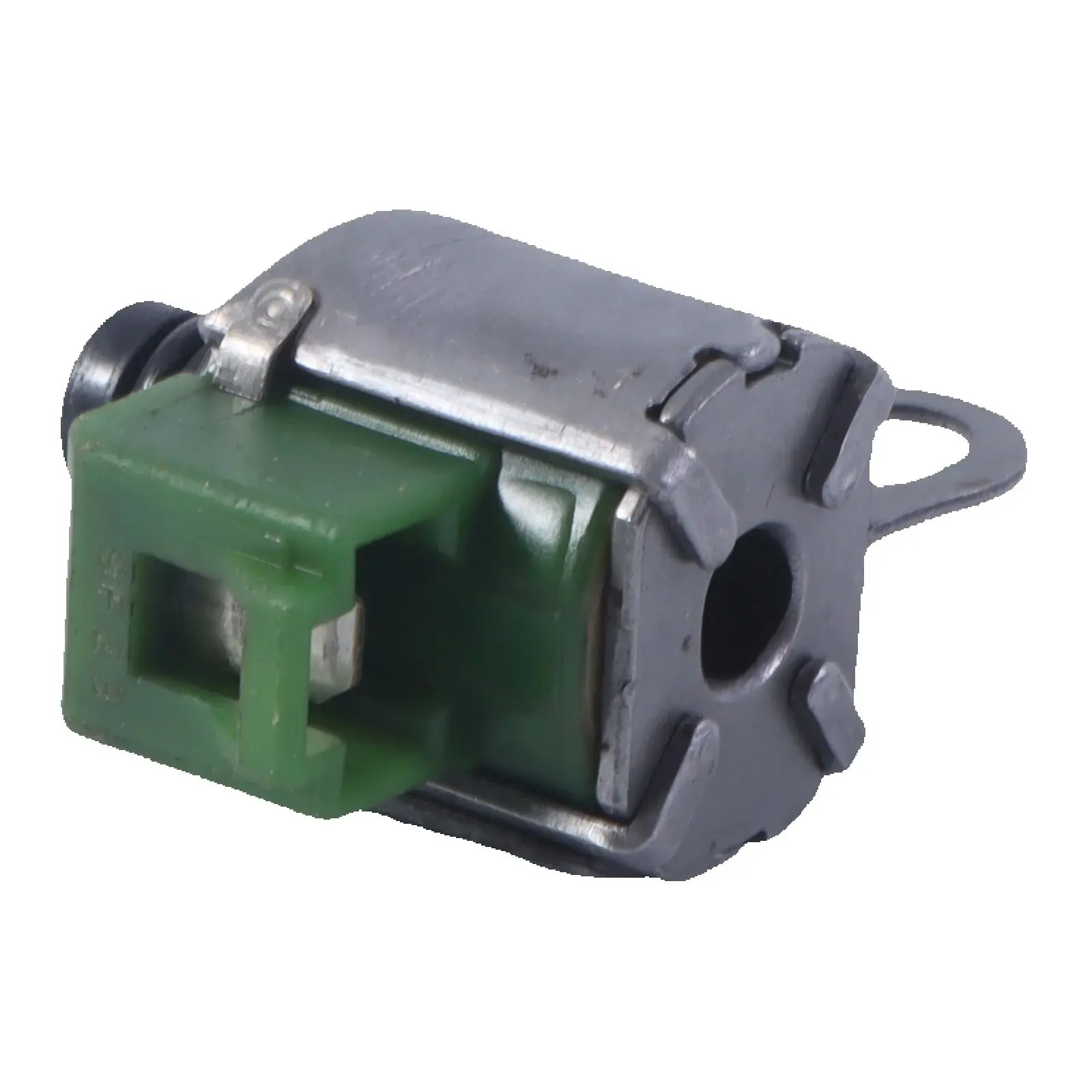 Transmission Solenoid Kit 26591-65D10 FOR Suzuki APV Carry FIT 2007 ...