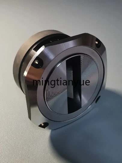 Bobina-de-voz-Hd-de-alta-gama-banda-ancha-de-aluminio-y-magnesio ...