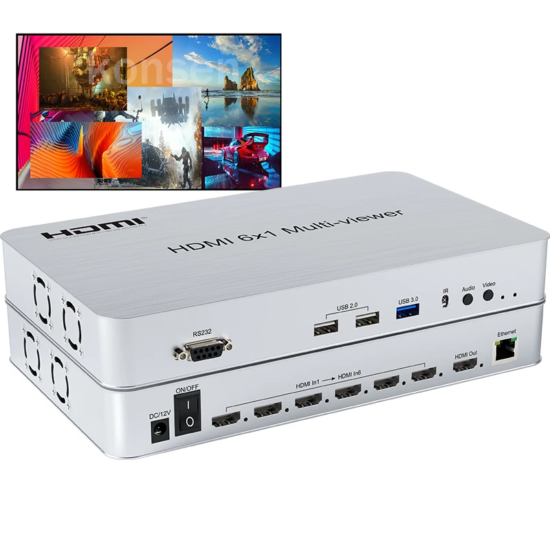 6x1-HDMI-KVM-Multi-Viewer-6-In-1-Out-Video-Multi-Viewer-with-KVM-Switcher-Support.jpg