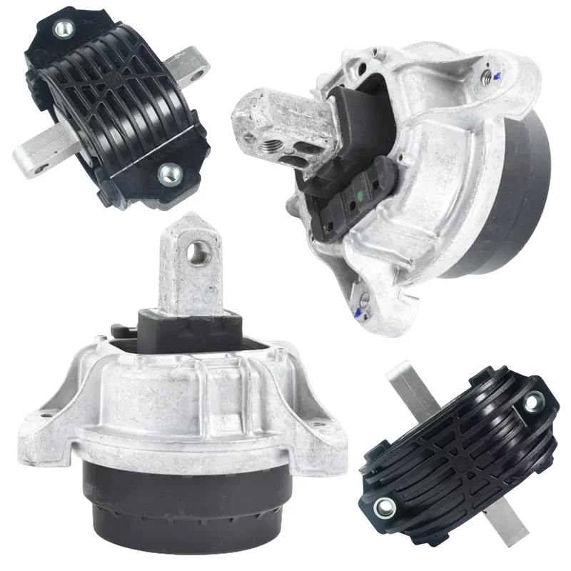 Sac170fc7d0fe4324a32268b9493cec36J.png