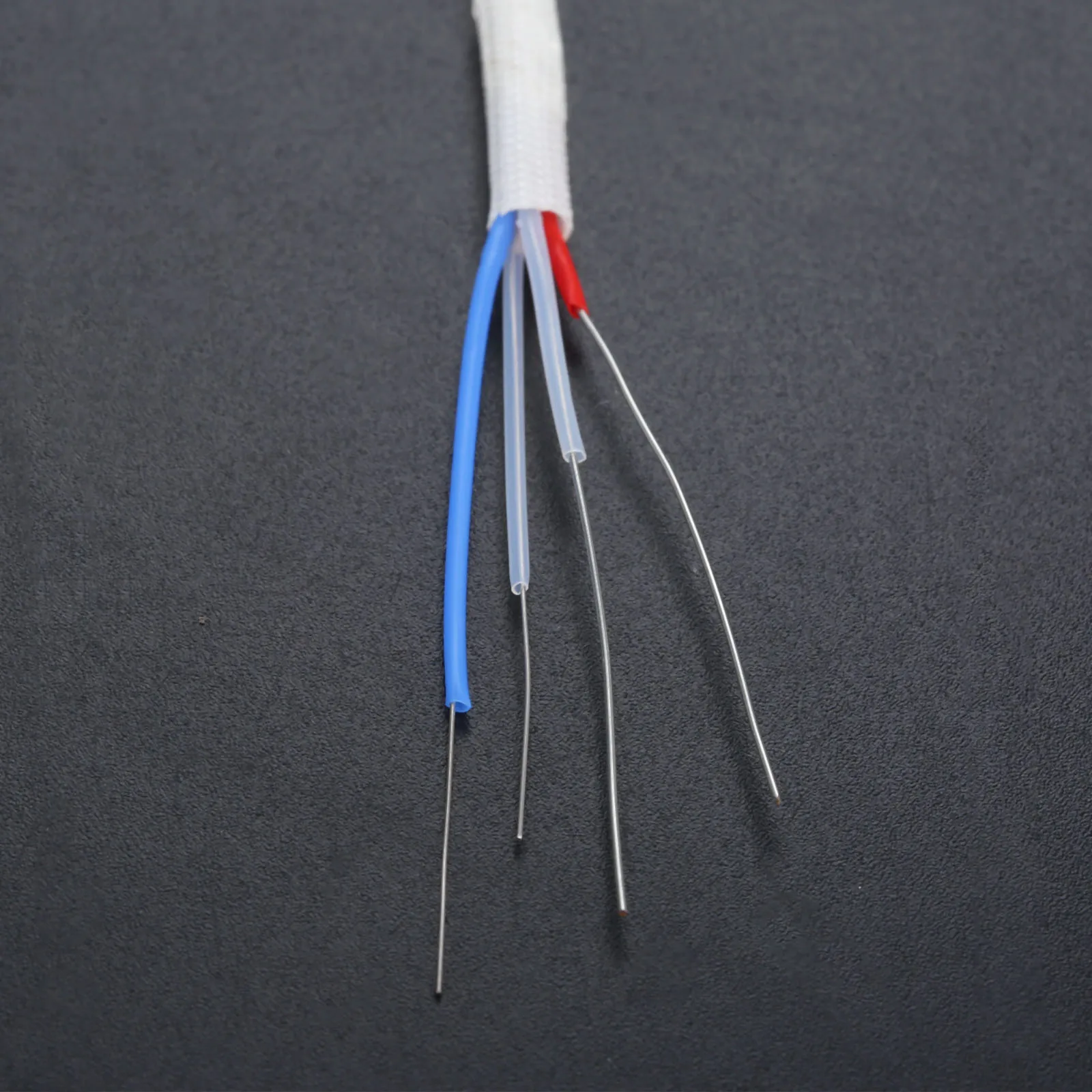 Poste a souder,Fer à souder électrique A1322 900-907,élément chauffant 24V 50W,Station de ...