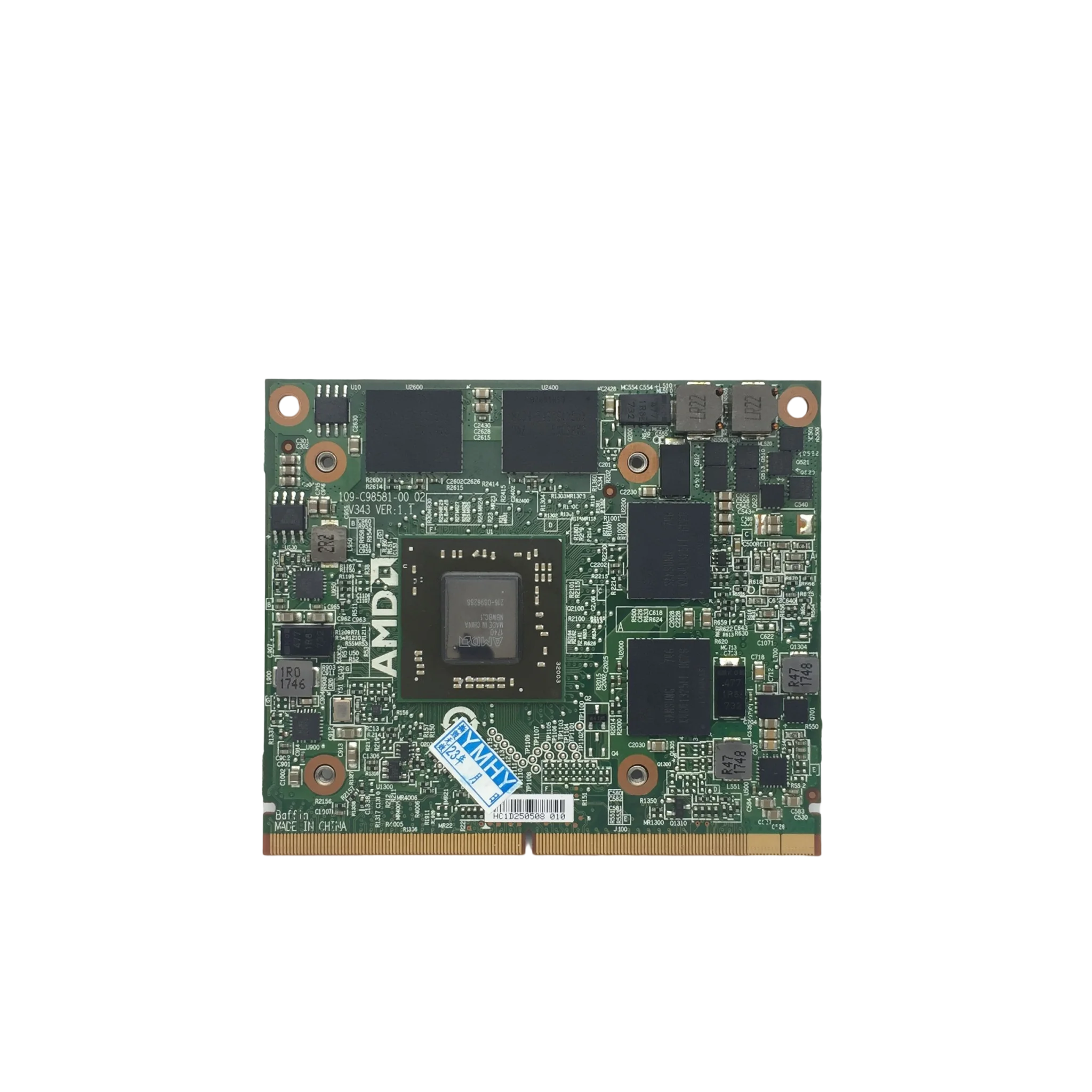 Store Home Products Feedback