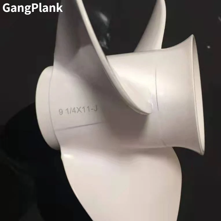 Outboard-Motor-Propeller-for-Parsun-Hangkai-Yamaha-Hidea-2-Stroke-4-Stroke-3-Blades-9-9.jpg