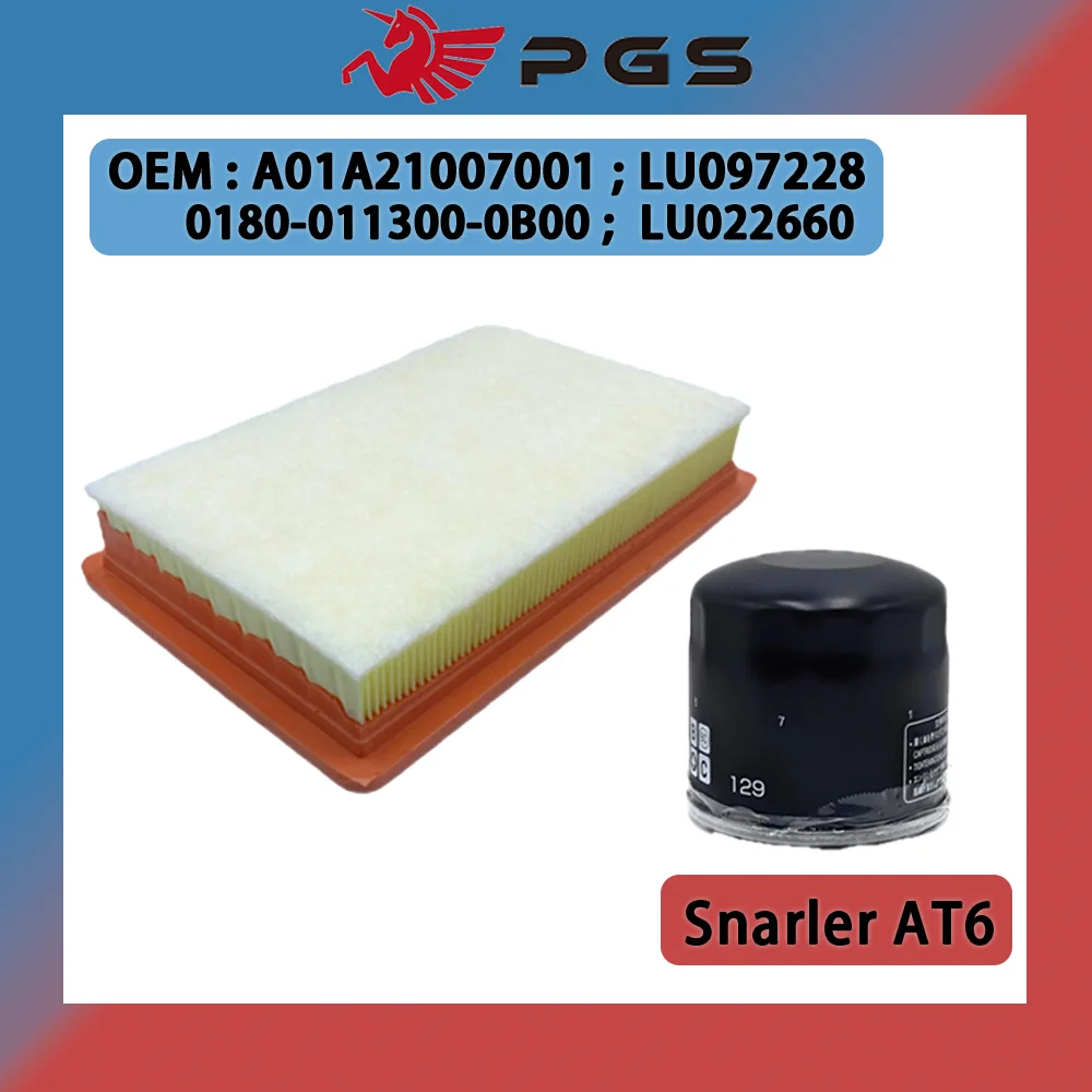 Sac18744f229c4fa7a1a8a785c17aa124i.png