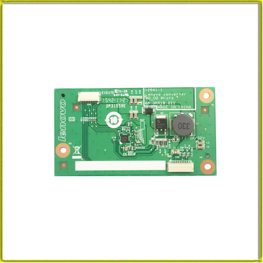 48.3KR18.011 03T7213 Original High Pressure Plate Booster Plate ...