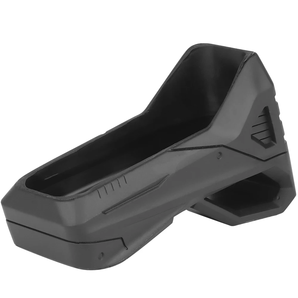 Tactical-5-56-Fast-Magazine-Pull-MAG-Assist-Puller-Rubber-Cage-Loop-M4 ...