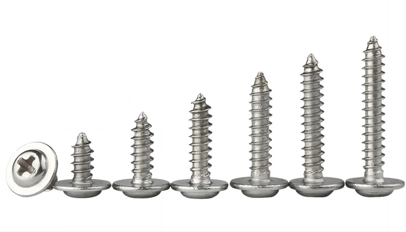 304-Stainless-Steel-PWA-Screws-With-Gasket-Cross-Round-Head-Self-Tapping-Screw-M3-M4-6.jpg