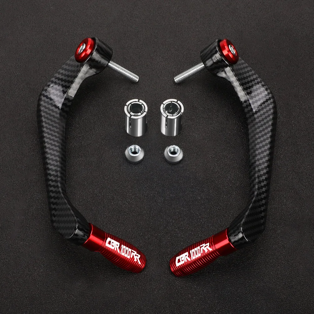 For Honda CBR1000RR 2004 2005 -2024 CBR 1000RR CBR 1000 RR 2024 ...