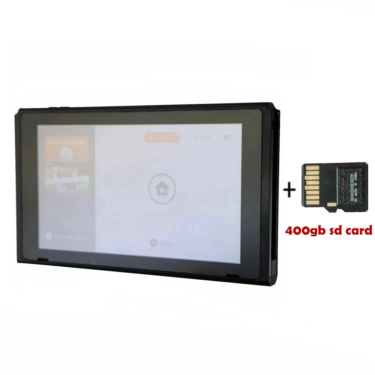 NS-LCD-OLED-Edition-Hard-Breaking-Atmosphere-Tablet-Game-free-con-tarjetas-sd-de-400TB.jpg