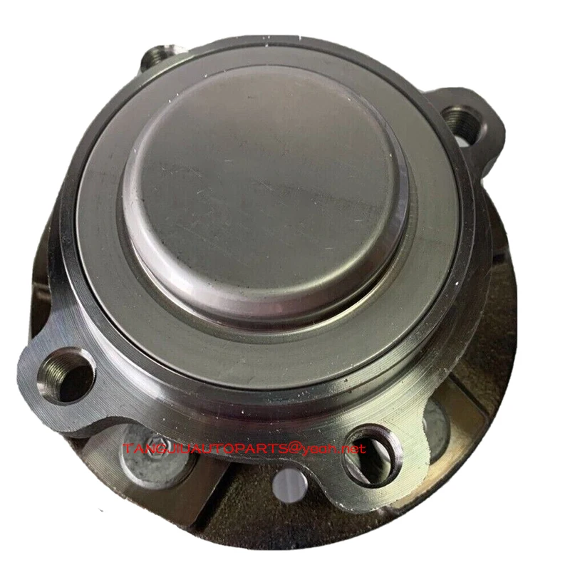 홈 제품 Winter Sale 피드백