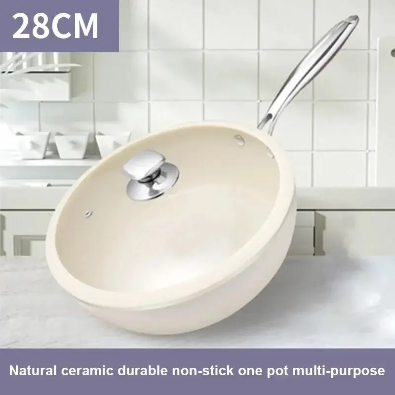 Dream-Kitchen-Cobblestone-Non-stick-Pan-Dream-Kitchen-Non-stick-Pan-28 ...