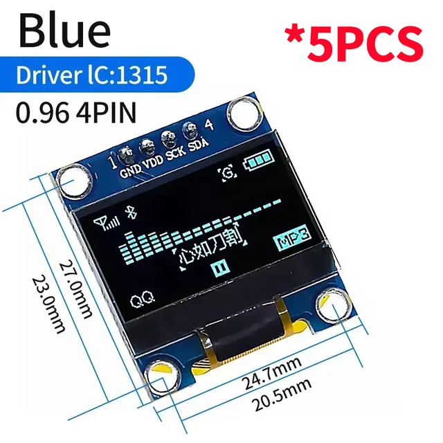 Página inicial da loja Produtos Avaliação